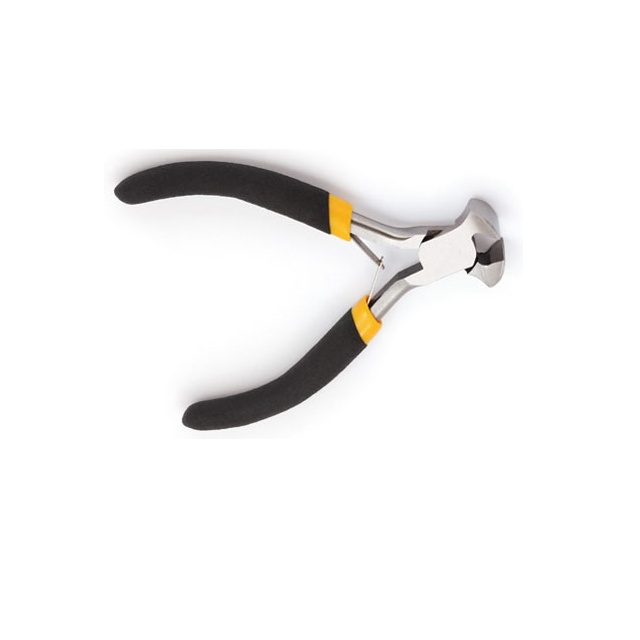 Mini End Cutting Pliers